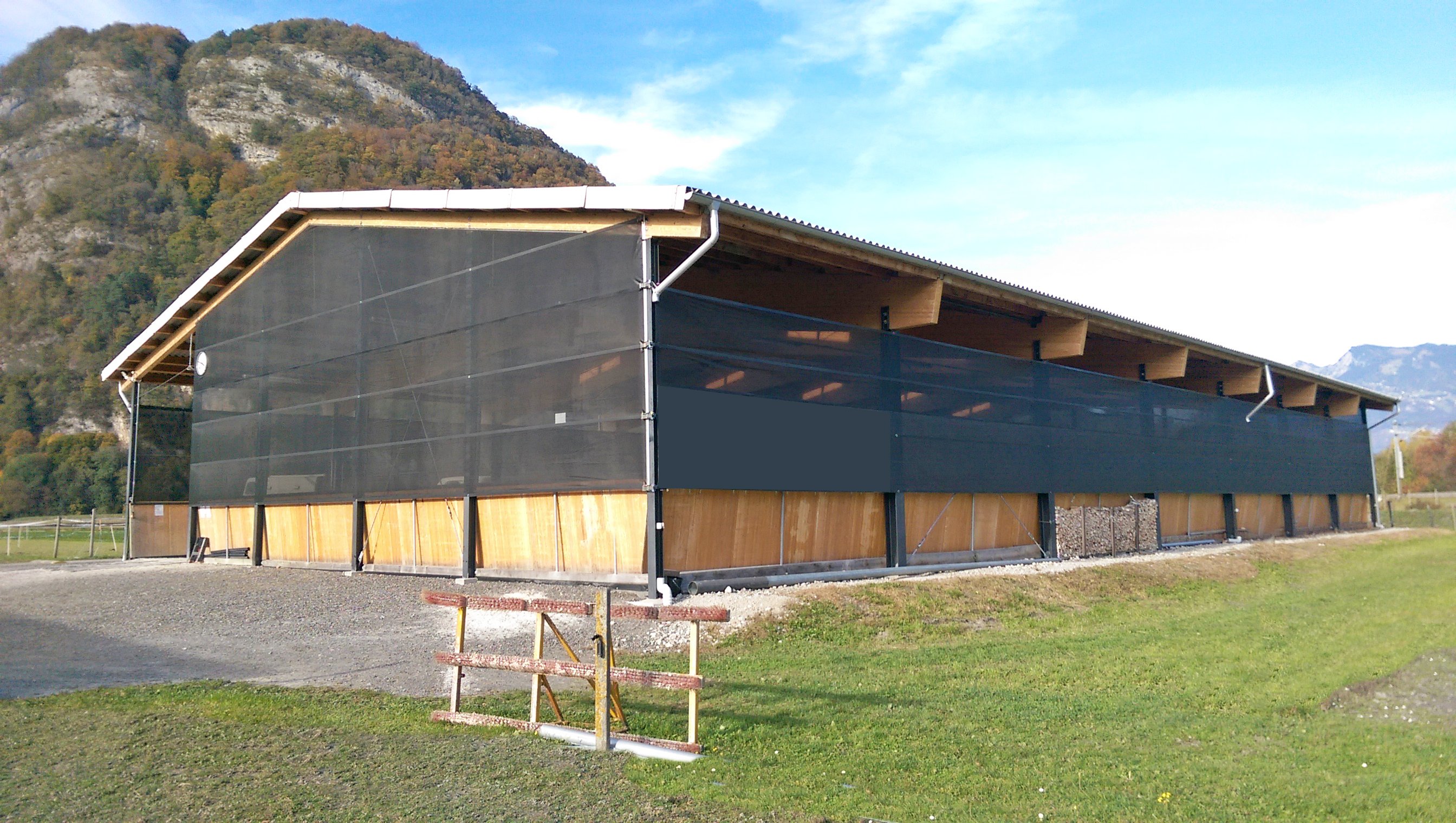 Home [equine.galebreaker.com]